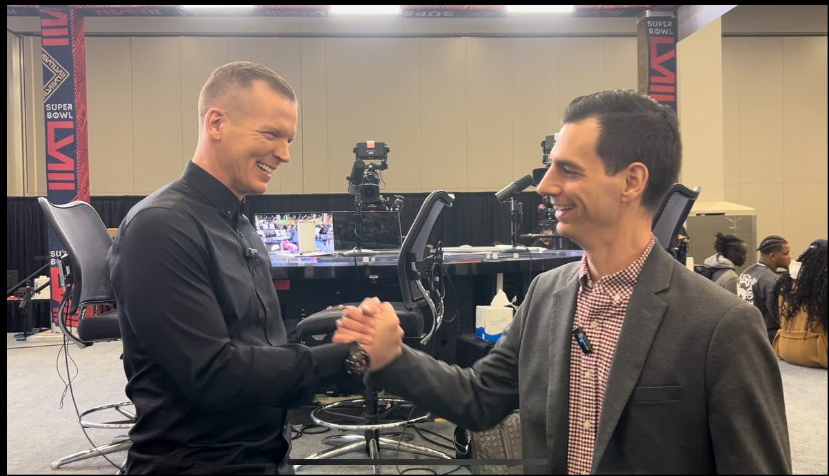 The Types of Scholarships Offered - The Thomas and Elsie Deeley Foundation