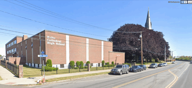 The Thomas and Elsie Deeley Foundation